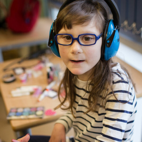 Choosing leisure activities for children with SEND - Amaze Sussex