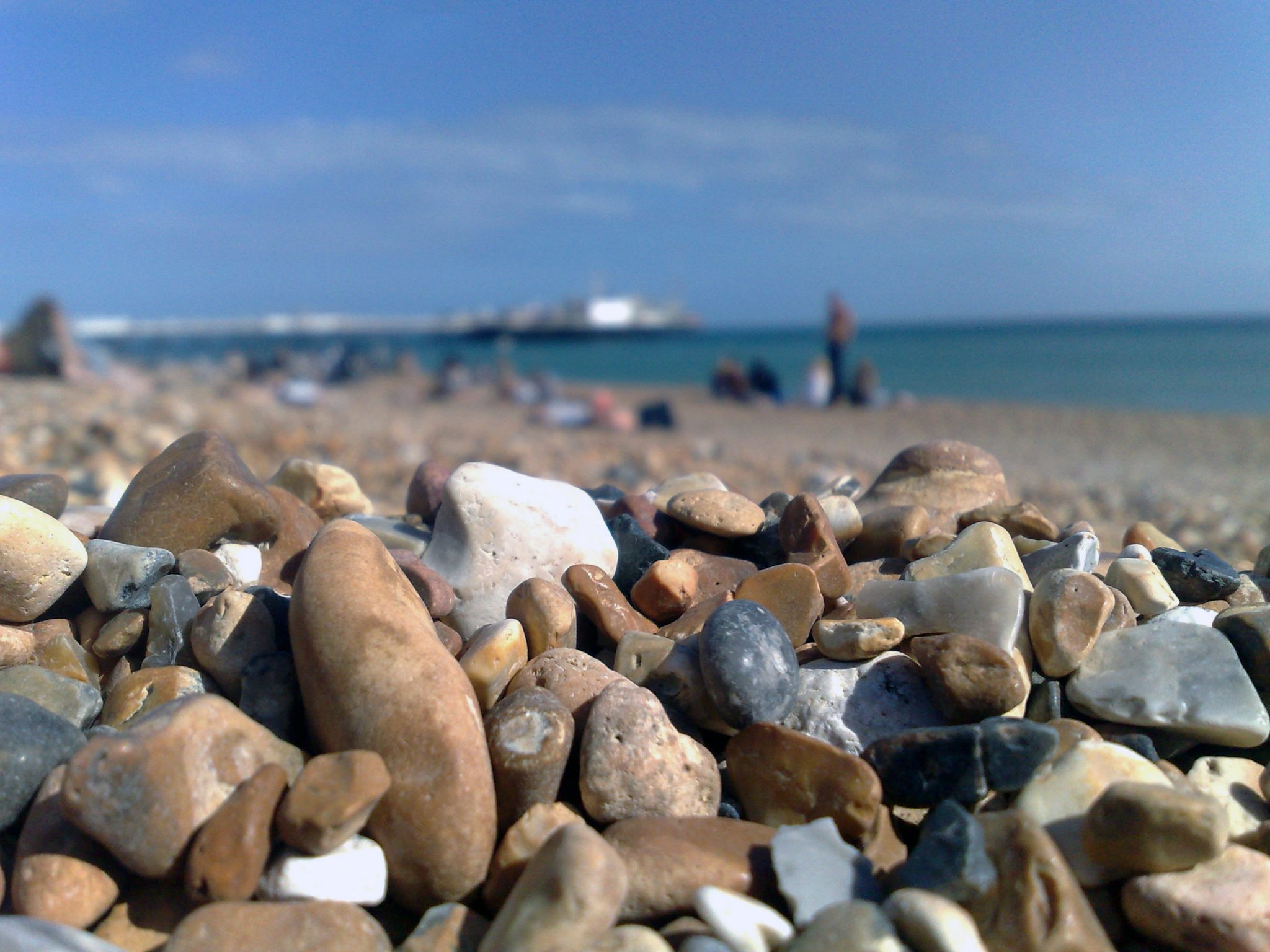 Contact us - Amaze Sussex