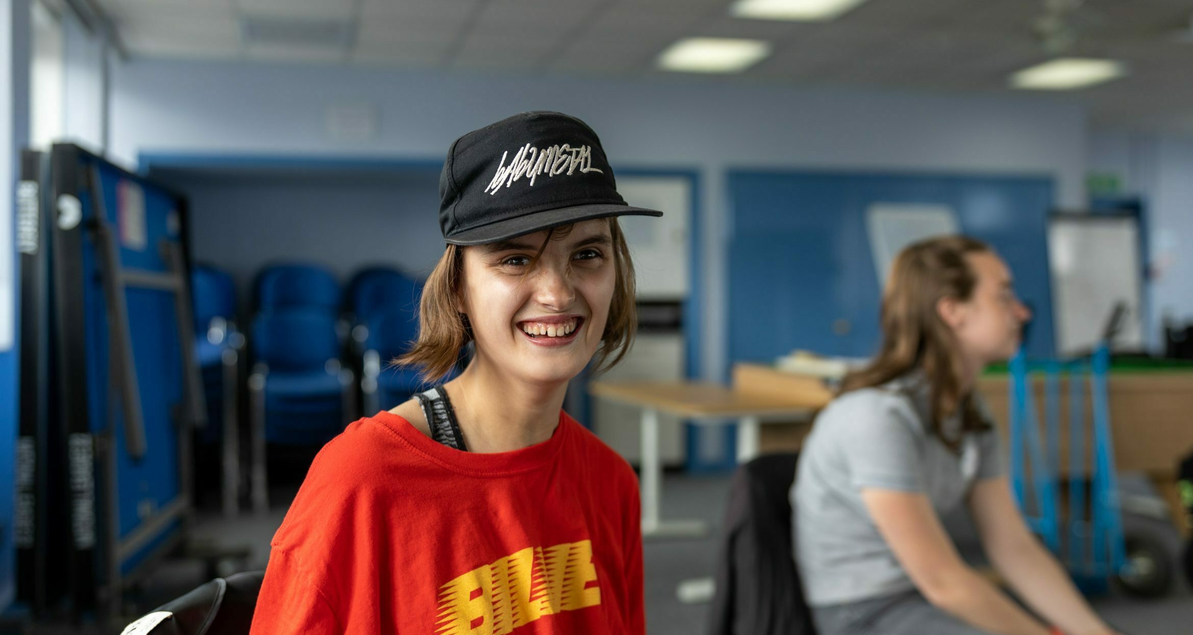 Personal Independence Payment (PIP) - Amaze Sussex