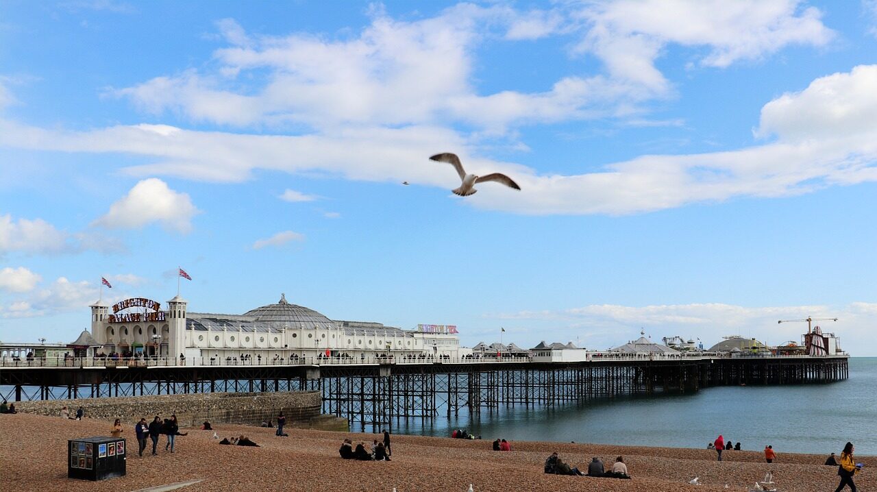 Spotlight on the SEN Team in Brighton & Hove - Amaze Sussex