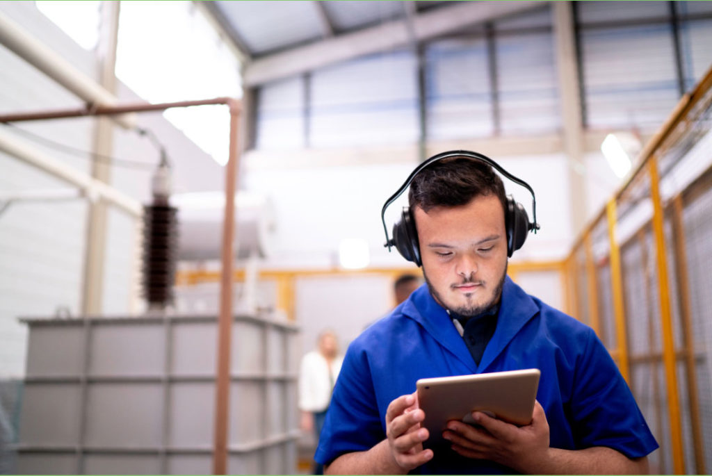 Supported internships explained – what are they and who can get one ...