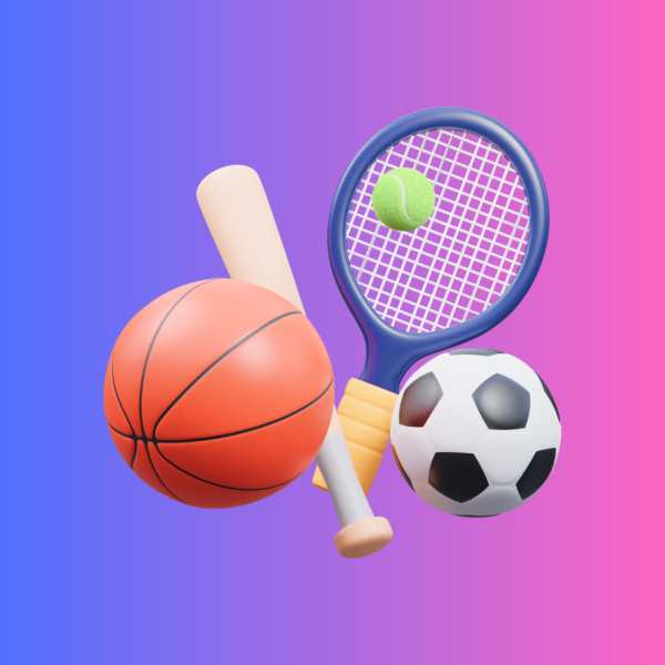 Amaze Sussex: for families with disabled children and young people in ...